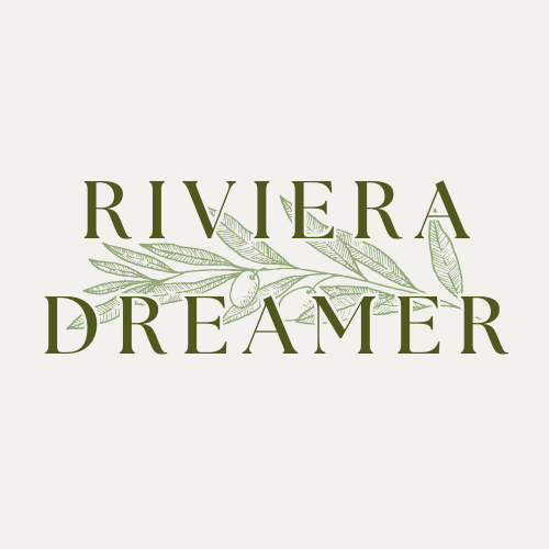 Tour Information – Riviera Dreamer