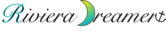 Riviera Dreamer