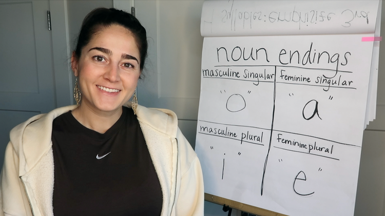 Digital beginners course – Riviera Dreamer